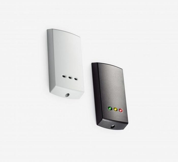Paxton Net2 proximity MIFARE® reader – P50, W126723706 - Oprema
