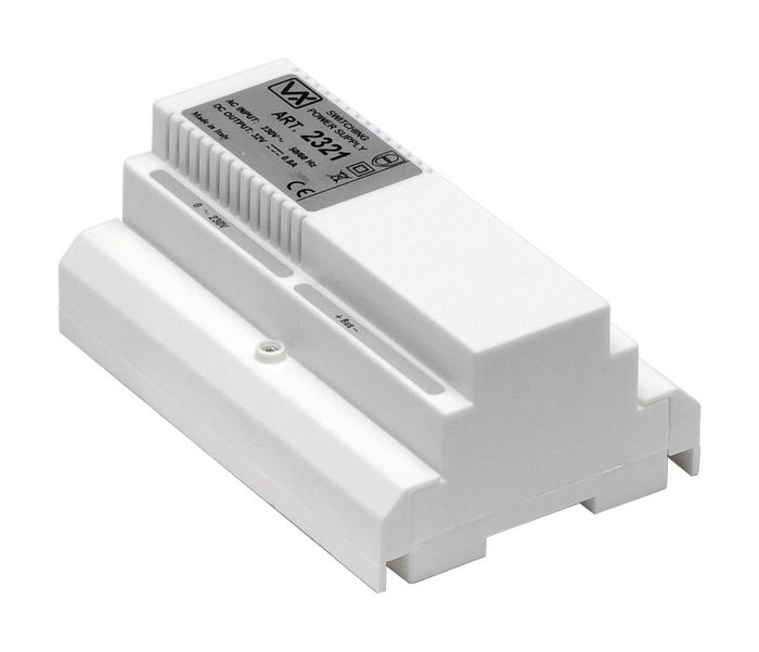 Videx 1 BUTTON WITH CODED KEYPAD SURFACE MOUNT 2 WIRE VIDEOKIT WITH ... Videx 1 BUTTON WITH CODED KEYPAD SURFACE MOUNT 2 WIRE VIDEOKIT WITH ...
